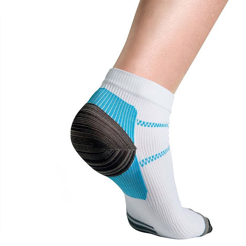 ORTHOSOCKS® Orthopädische Kompressionssocken - Das Original – Orthoback